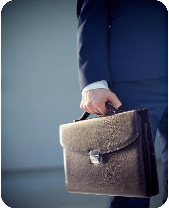 About us - 1secure.ae